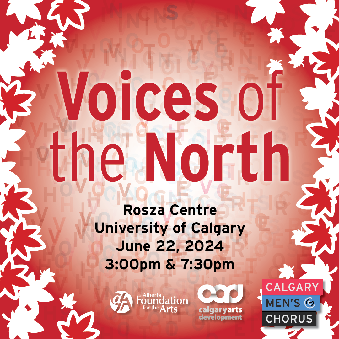 News – D Geoffrey Bell – Composer of Choral and Instrumental Music